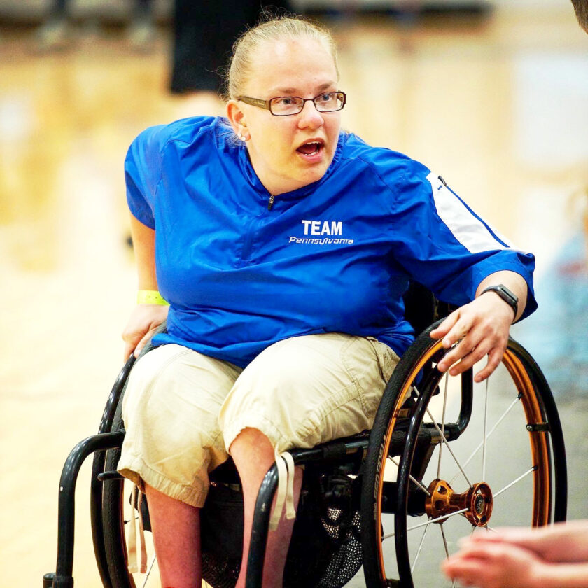 Fan forms special bond with title teams | News, Sports, Jobs - The Sentinel